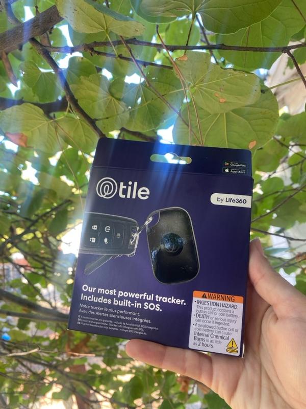 tile Pro Item Locator RE-61011 at Lowes.com