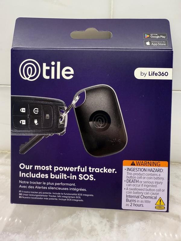 tile Pro Item Locator RE-61011 at Lowes.com