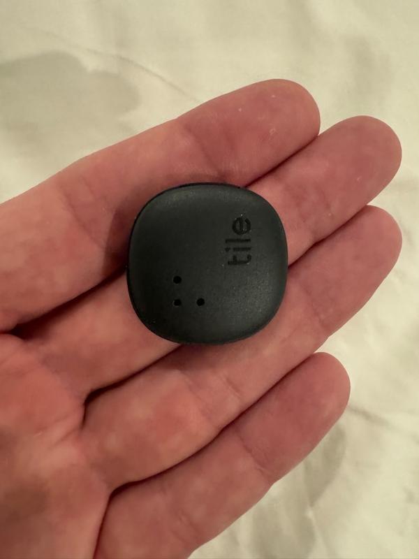 tile Sticker Item Locator RE-63011 at Lowes.com
