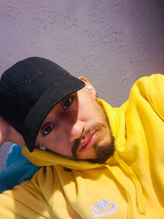 Timberland Men's Soundview Cotton Canvas Hat - Macy's