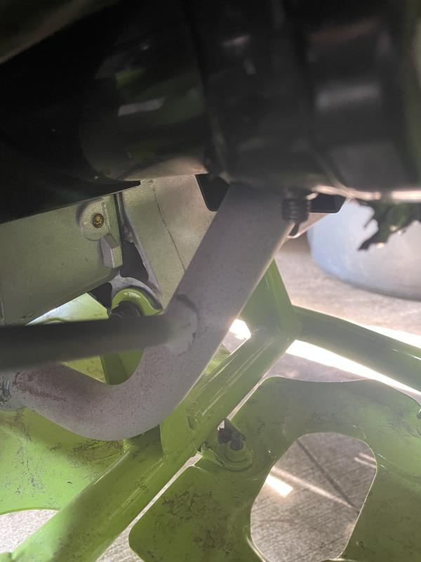 Coleman Powersports Adult 200cc Electric Start ATV at Tractor Supply Co