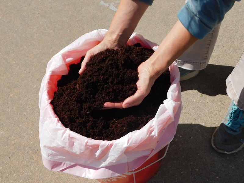 Purina Grainland Select Rice Bran Livestock Feed, 50 lb. Bag at Tractor ...