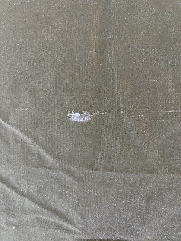 Xpose Safety Canvas Tarp 10 oz Olive Drab 12 ft. x 20 ft. at Tractor ...