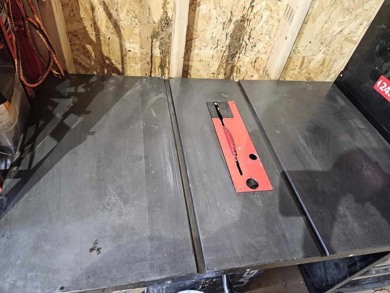 Rust Kutter 1 gal. Rust Converter at Tractor Supply Co