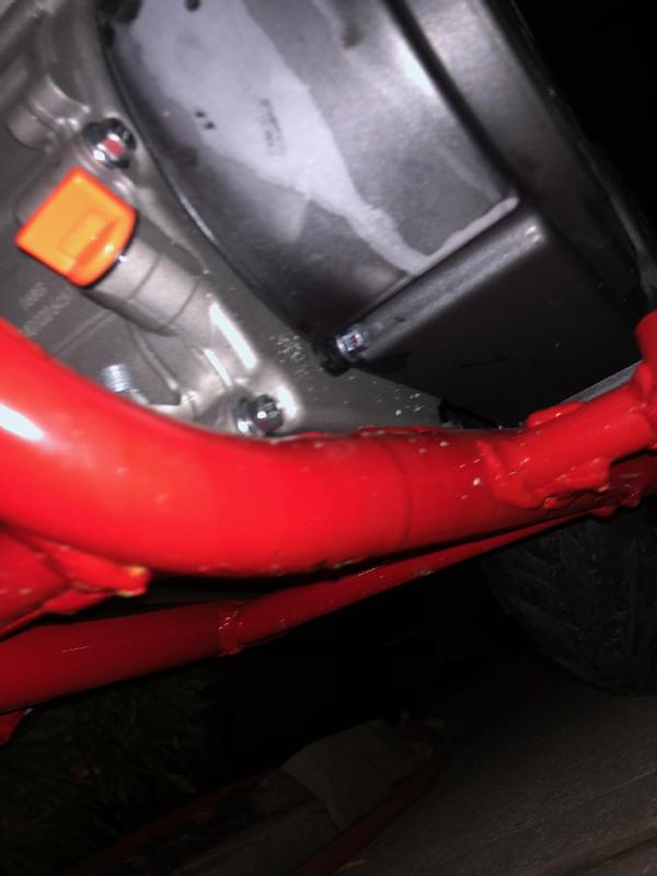 Coleman Powersports 196cc Gas Mini Bike, B200R at Tractor Supply Co