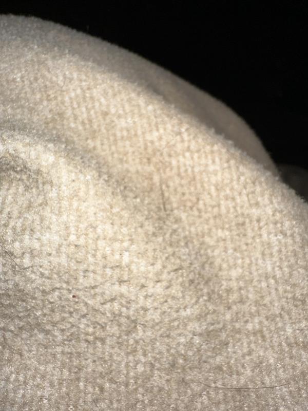 RedStone Electric Portable Infrared Cabinet Heater, 1,000 sq. ft ...