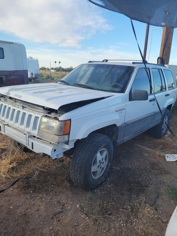 Ultra1Plus ATF Synthetic Dexron VI Multi-Vehicule, 5 gal. at Tractor ...