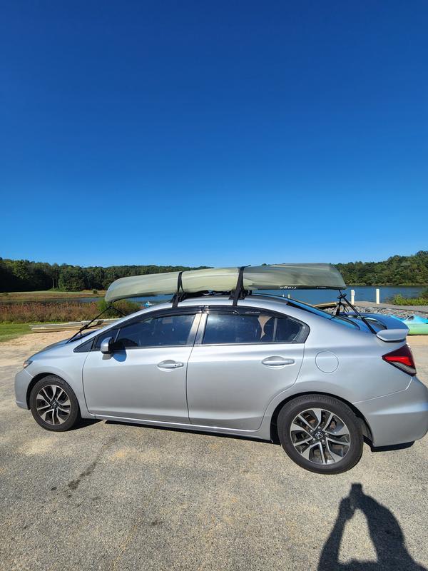 Lifetime 10 ft. Tioga Angler Sit-on-Top Kayak, Moss Fusion at Tractor ...