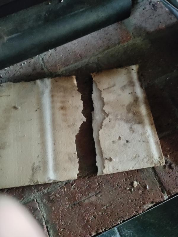 Grand Teton Collection Wood-Burning Targhee T100 Stove, 2,000 sq. ft ...