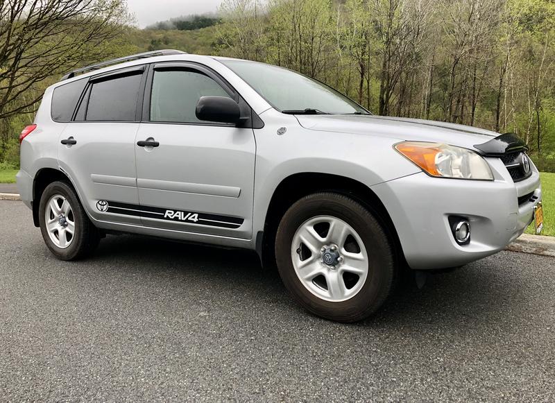 Eastwood Rust Encapsulator Platinum Quart at Tractor Supply Co