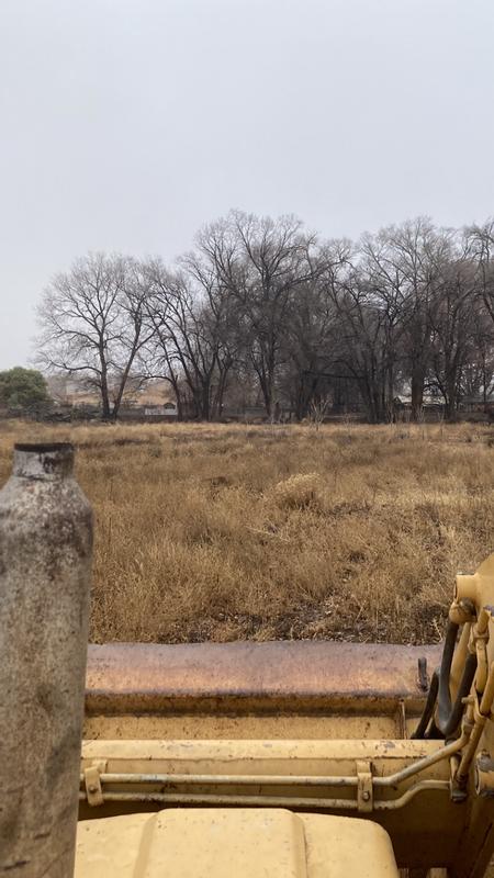 CountyLine 6 ft. Landscape Rake, LR6CL at Tractor Supply Co