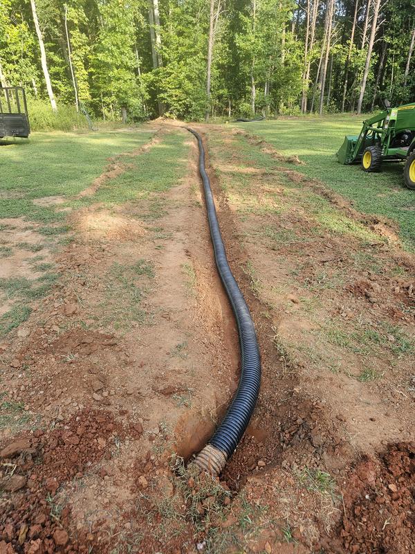 CountyLine 3-Point Middle Buster, MBCL at Tractor Supply Co