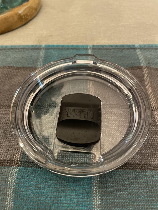 YETI Rambler Large MagSlider Lid at Tractor Supply Co