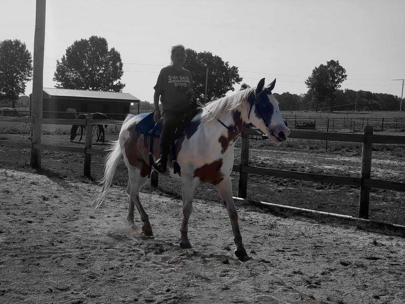 Nutrena ProForce Fuel Textured Horse Feed, 50 lb. Bag at Tractor Supply Co