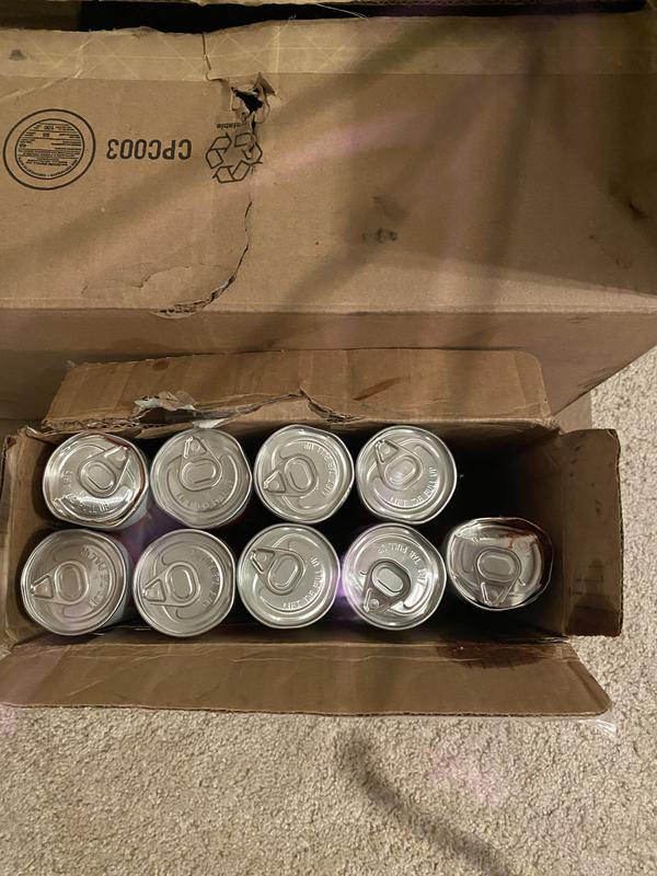 Shell Rotella 14.1 oz. HD Grease at Tractor Supply Co