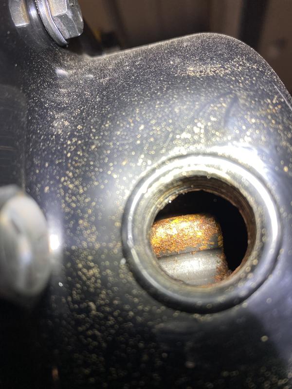 CountyLine 60 in. Rotary Tiller, RT5CL at Tractor Supply Co