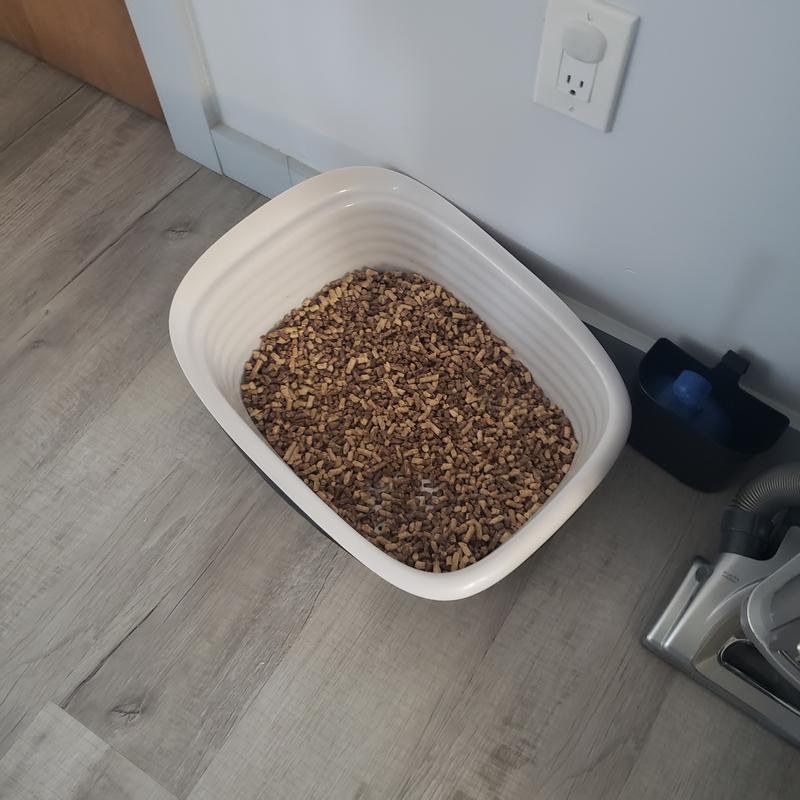 Tractor Supply Pelletized Bedding for Horses and Small Animals, 40 lb ...