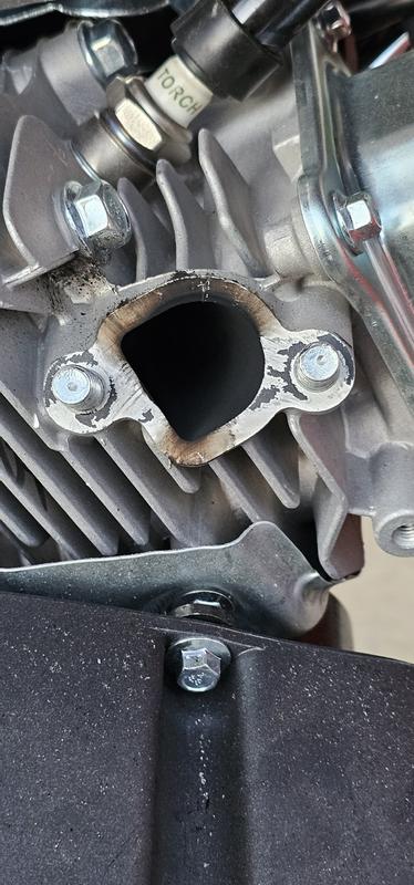 Coleman Powersports 196cc Gas Mini Bike, B200R at Tractor Supply Co