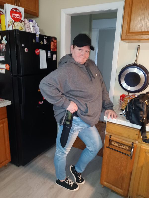 REAPR 18 in. Meridius Machete Sword at Tractor Supply Co