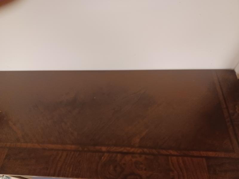 Duluth Forge 44.25 in. Dual-Fuel Ventless Gas Fireplace with Mantel ...