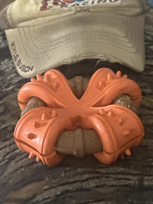 Retriever Durachew Ring at Tractor Supply Co