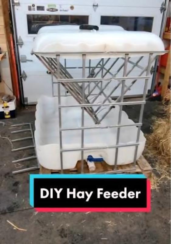 1 Shot 275 gal. Tote Calcium Chloride Dust Control at Tractor Supply Co