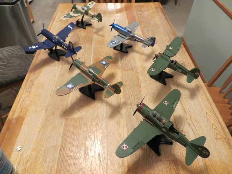 Cobi Historical Collection Sd.Kfz.251/1 Ausf.A Vehicle, COBI-2552 at ...