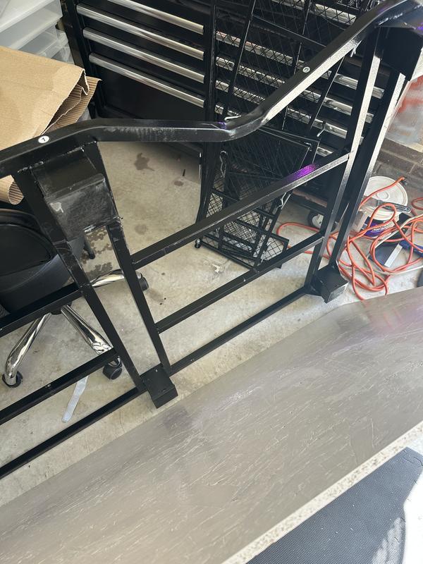 Producer's Pride Guardian Chicken Coop, 14 Chicken Capacity at Tractor ...