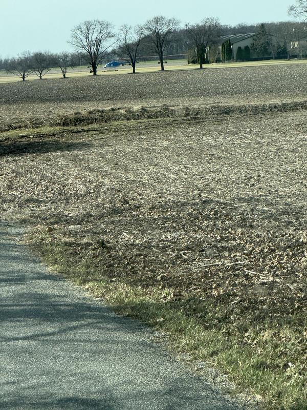 Century 1000 Gallon Poly Tank 9 ft. x 28 in. Round with Drain Grey at ...