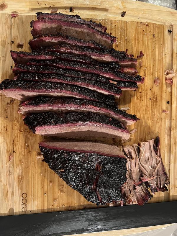 Pit Boss 1,513 sq. in. Copperhead 5-Series Vertical Pellet Smoker at Tractor Supply Co