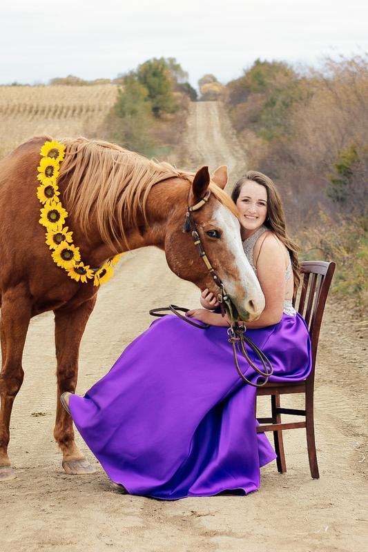 Purina Omolene #400 Complete Advantage Textured Horse Feed, 40 lb. Bag ...