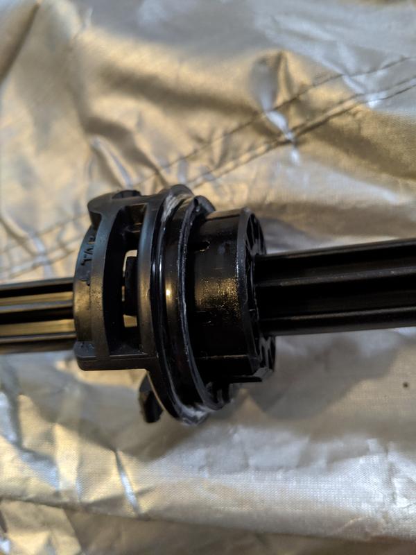 GroundWork 2 gal. Pump Sprayer, Includes Measuring Cup at Tractor Supply Co