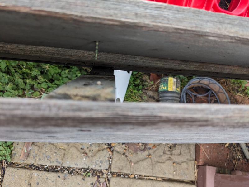 GroundWork Wood Raised Garden Planter with Liner at Tractor Supply Co