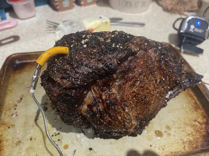 Charbroil Big Easy Oilless Turkey Fryer at Tractor Supply Co