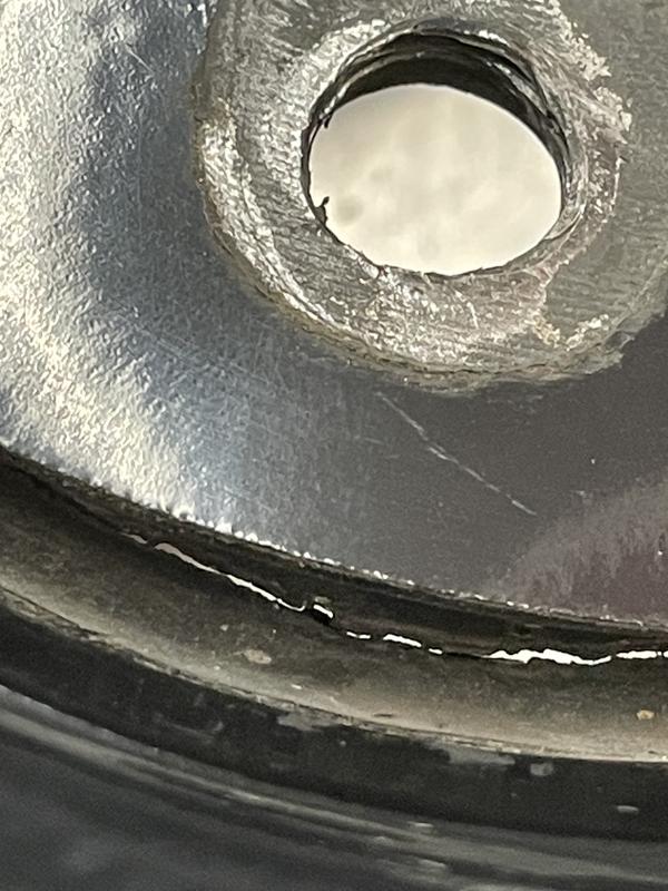 Coleman Powersports 196cc 2-Seater Gas-Powered Go Kart at Tractor Supply Co