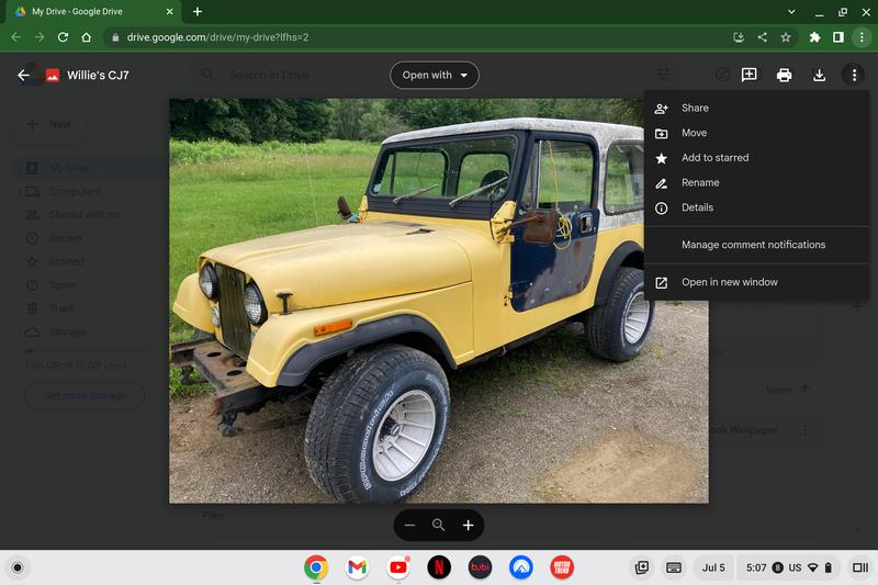 Rust Kutter 1 gal. Rust Converter at Tractor Supply Co