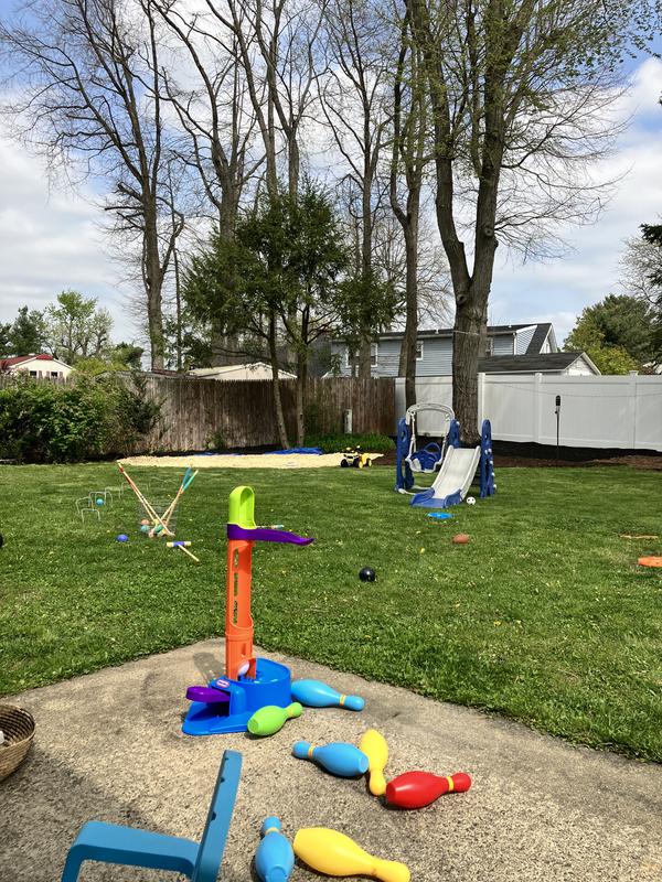 Suncast 60 ft. Eco Edge Professional Garden Edging at Tractor Supply Co