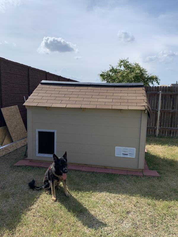 Gravy Train Beefy Classic Adult Beef Formula Dry Dog Food, 35 lb. Bag ...