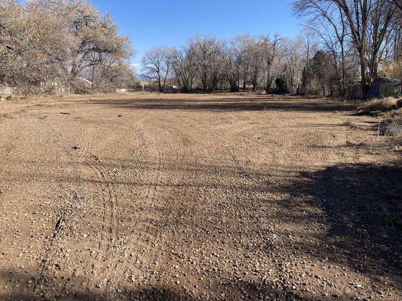 CountyLine 6 ft. Landscape Rake, LR6CL at Tractor Supply Co