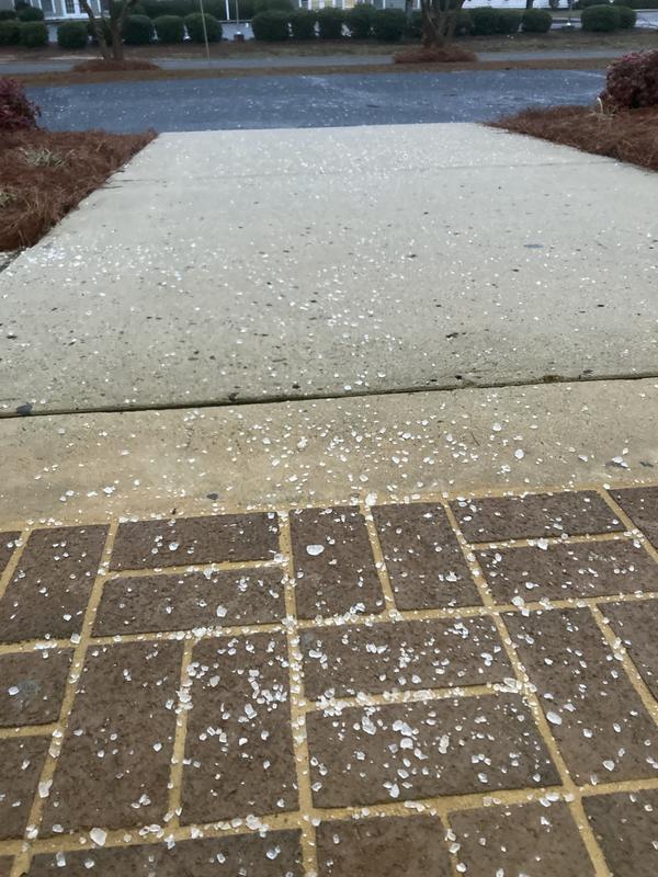 Safe Step 50 lb. 3300 Rock Salt Ice Melter at Tractor Supply Co.