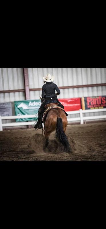 Purina Smart Edge Horse Feed, 50 lb. Bag at Tractor Supply Co