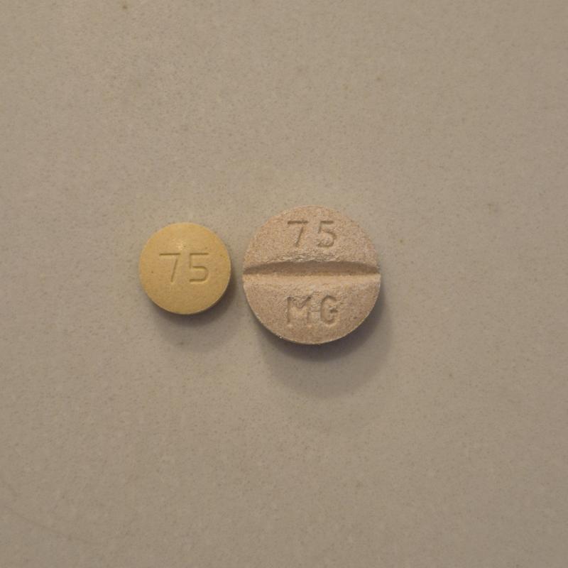 Carprofen Chewable Tablet, Generic at Tractor Supply Co