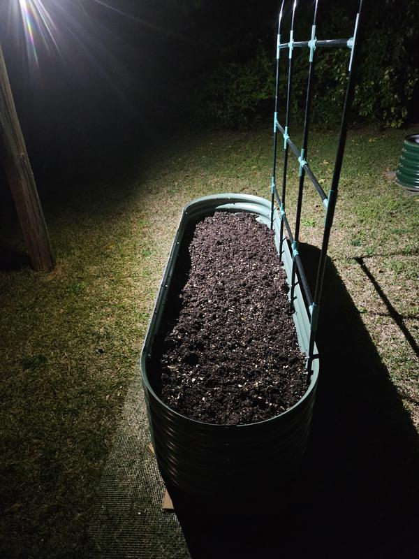 Back to the Roots 1 cu. ft. Natural & Organic All-Purpose Premium Peat ...