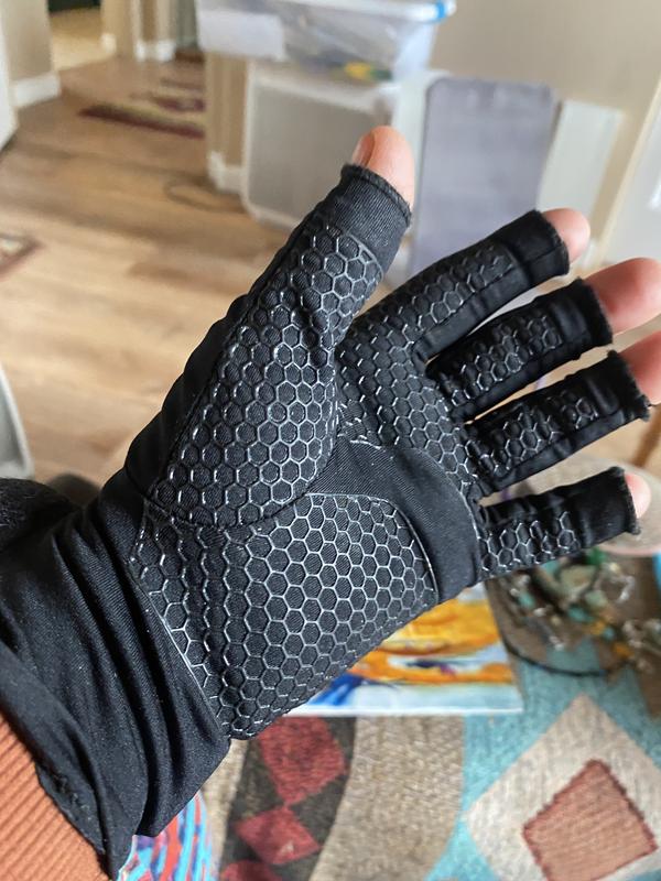Copper Fit Hand Relief Compression Gloves at Tractor Supply Co Copper Fit Hand Relief Compression Gloves at Tractor Supply Co