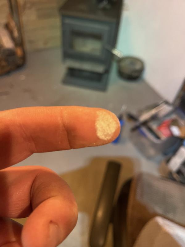 Grand Teton Collection 2000 sq. ft. Targhee T100 Wood Stove, F500155 at ...