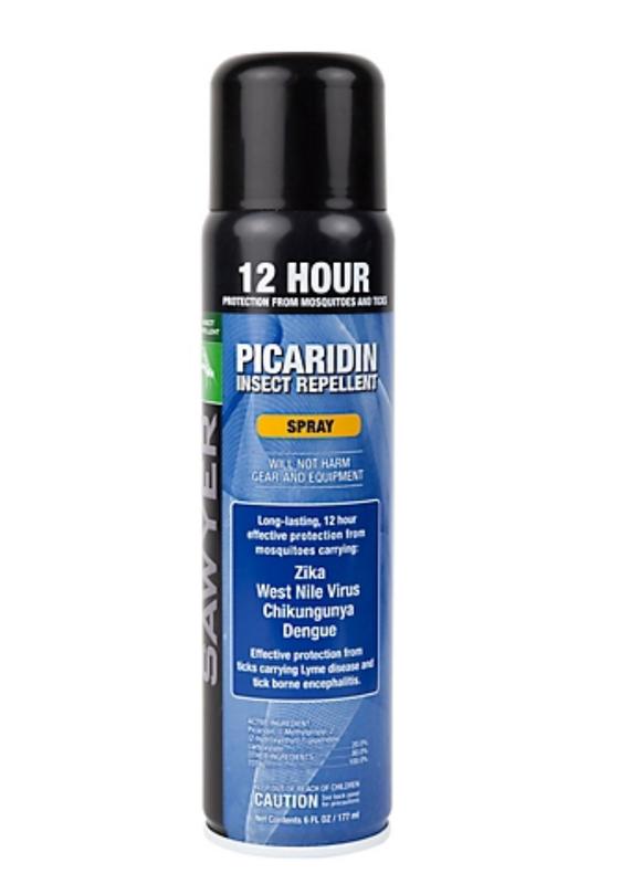 Sawyer 6 oz. Premium Insect Repellent at Tractor Supply Co