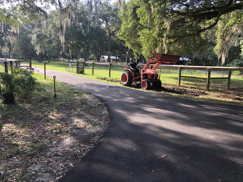 CountyLine 3-Point Middle Buster, MBCL at Tractor Supply Co