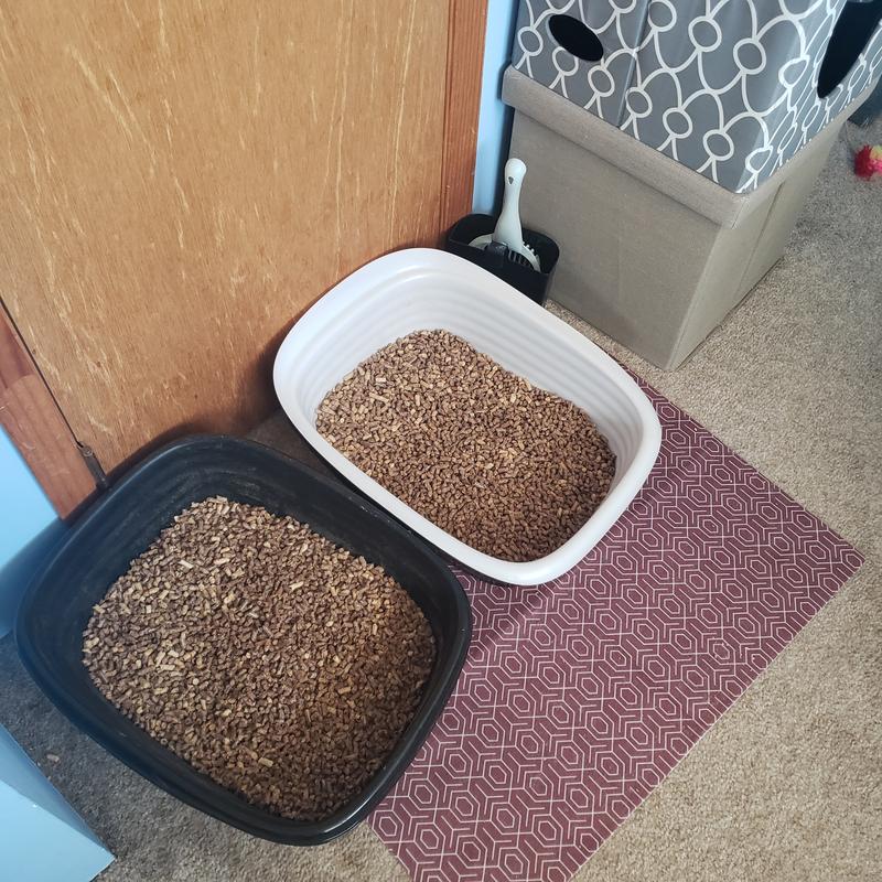 Tractor Supply Pelletized Bedding for Horses and Small Animals, 40 lb ...