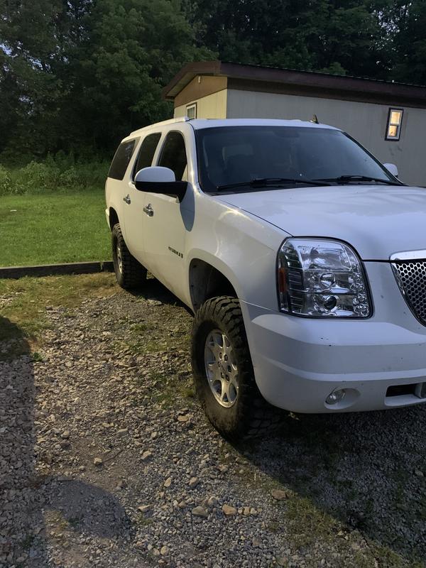 Rust-Oleum 24 oz. White Stops Rust TURBO Spray System Spray Paint ...