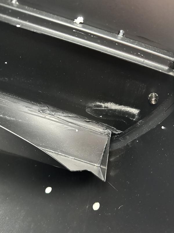 Pit Boss 1,021 sq. in. 1000D3 Pellet Grill, Black at Tractor Supply Co